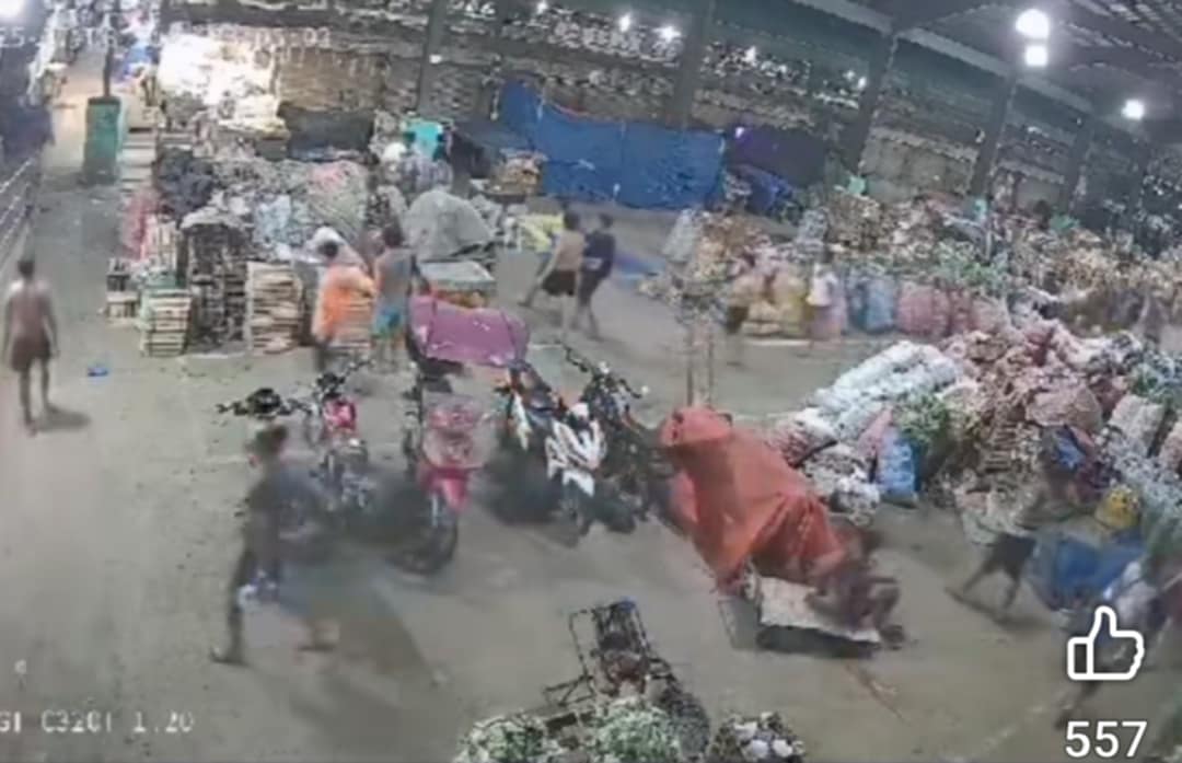 𝐌𝐄𝐍𝐎𝐑 𝐃𝐄 𝐄𝐃𝐀𝐃 𝐆𝐈𝐏𝐔𝐒𝐈𝐋-𝐏𝐀𝐓𝐀𝐘 𝐒𝐀 𝐓𝐀𝐆𝐔𝐌 𝐂𝐈𝐓𝐘 - Juander Radyo Official ...