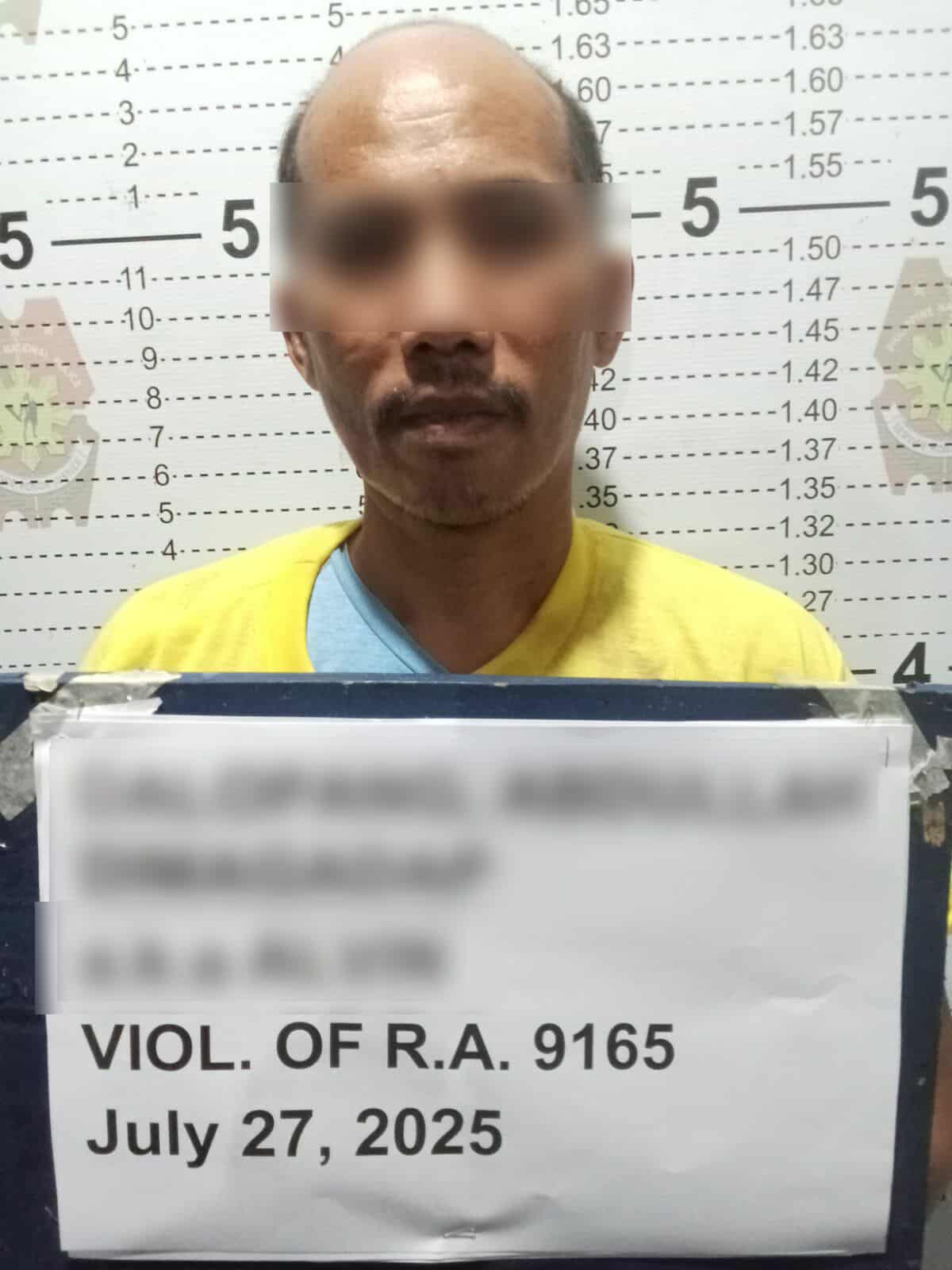 𝗣𝟲𝟴𝟬𝗞 𝗡𝗚𝗔 𝗦𝗛𝗔𝗕𝗨 𝗡𝗔𝗞𝗢𝗠𝗣𝗜𝗦𝗞𝗔 𝗦𝗔 𝗠𝗔𝗡𝗔𝗚𝗟𝗔𝗛𝗜𝗡𝗚 𝗢𝗣𝗘𝗥𝗔𝗧𝗜𝗢𝗡, 𝗗𝗨𝗛𝗔 𝗞𝗔 𝗦𝗨𝗦𝗣𝗘𝗞 𝗦𝗜𝗞𝗢𝗣 - Juander Radyo ...