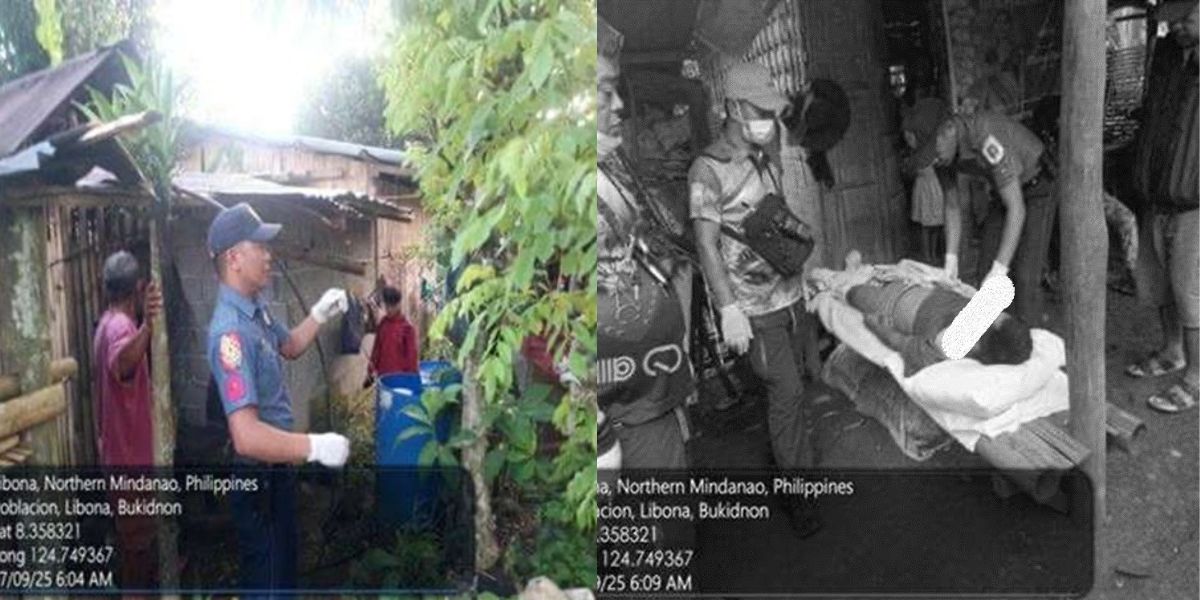 𝗠𝗘𝗞𝗔𝗡𝗜𝗞𝗢 𝗣𝗔𝗧𝗔𝗬, 𝗛𝗨𝗠𝗔𝗡 𝗚𝗜𝗞𝗨𝗧𝗟𝗢 𝗔𝗡𝗚 𝗞𝗔𝗨𝗚𝗔𝗟𝗜𝗡𝗚𝗢𝗡𝗚 𝗞𝗜𝗡𝗔𝗕𝗨𝗛𝗜 - Juander Radyo Official Website ...