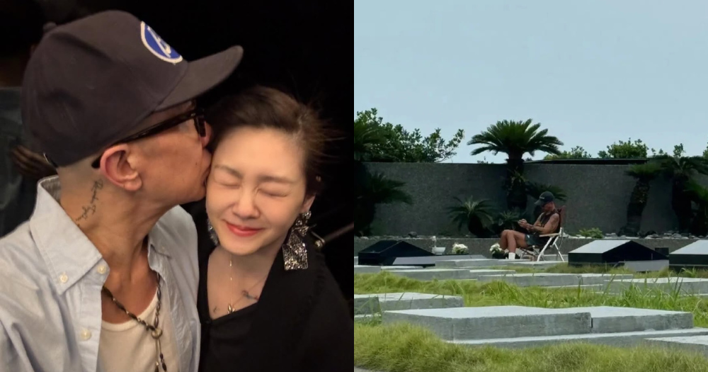 𝗞𝗢𝗢 𝗝𝗨𝗡 𝗬𝗨𝗣 𝗡𝗔𝗦𝗜𝗚𝗣𝗔𝗧𝗔𝗡 𝗡𝗚𝗔 𝗔𝗗𝗟𝗔𝗪-𝗔𝗗𝗟𝗔𝗪 𝗦𝗔 𝗟𝗨𝗕𝗡𝗚𝗔𝗡𝗔𝗡 𝗡𝗜 “𝗦𝗔𝗡 𝗖𝗛𝗔𝗜” - Juander Radyo Official ...