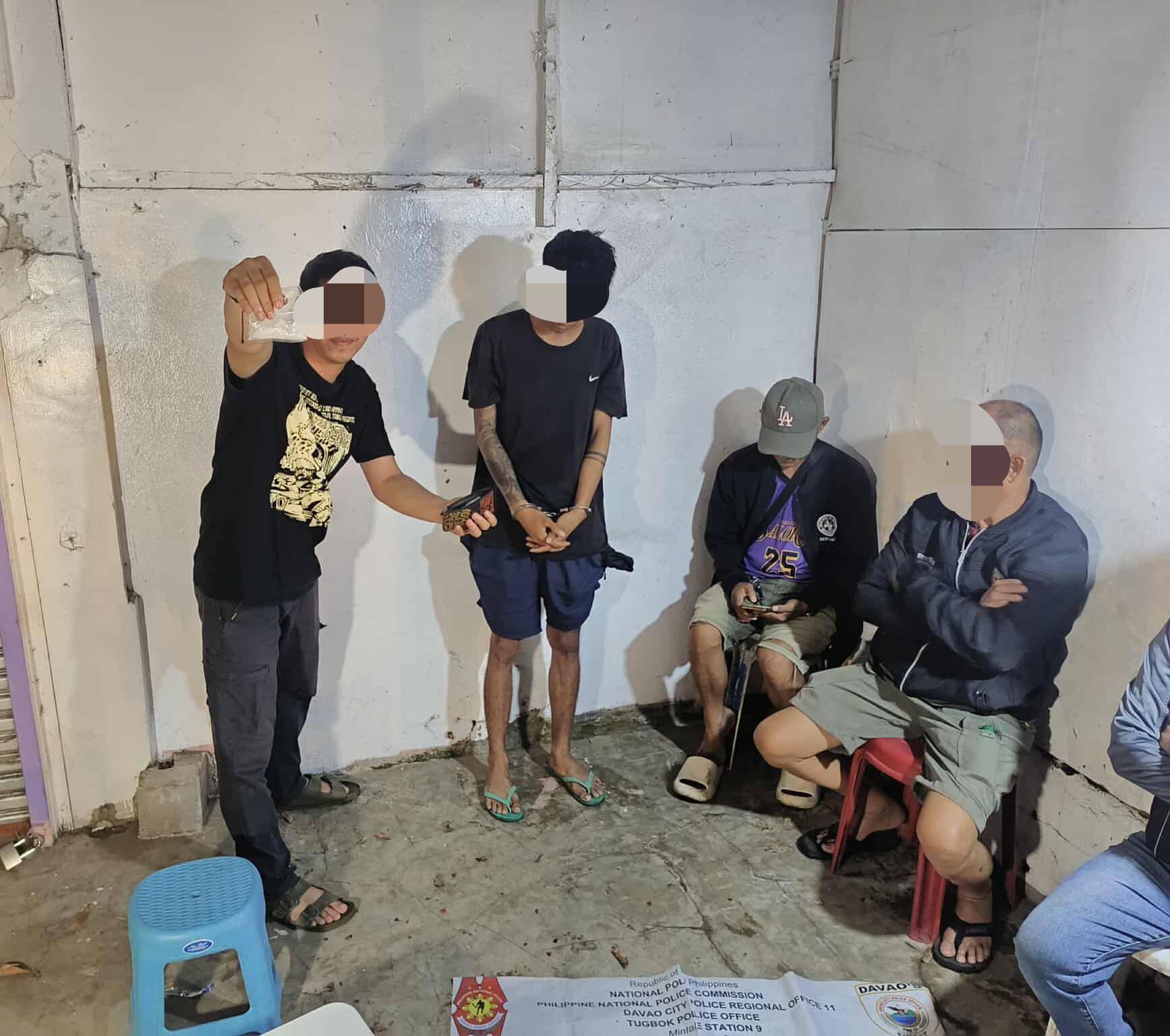 𝗣𝟮𝟬𝟬𝗞 𝗡𝗚𝗔 𝗞𝗔𝗡𝗧𝗜𝗗𝗔𝗗 𝗦𝗔 𝗦𝗛𝗔𝗕𝗨, 𝗡𝗔𝗦𝗔𝗞𝗠𝗜𝗧 𝗦𝗔 𝗧𝗢𝗣 𝟯 𝗥𝗘𝗚𝗜𝗢𝗡𝗔𝗟 𝗟𝗘𝗩𝗘𝗟 - Juander Radyo Official Website ...