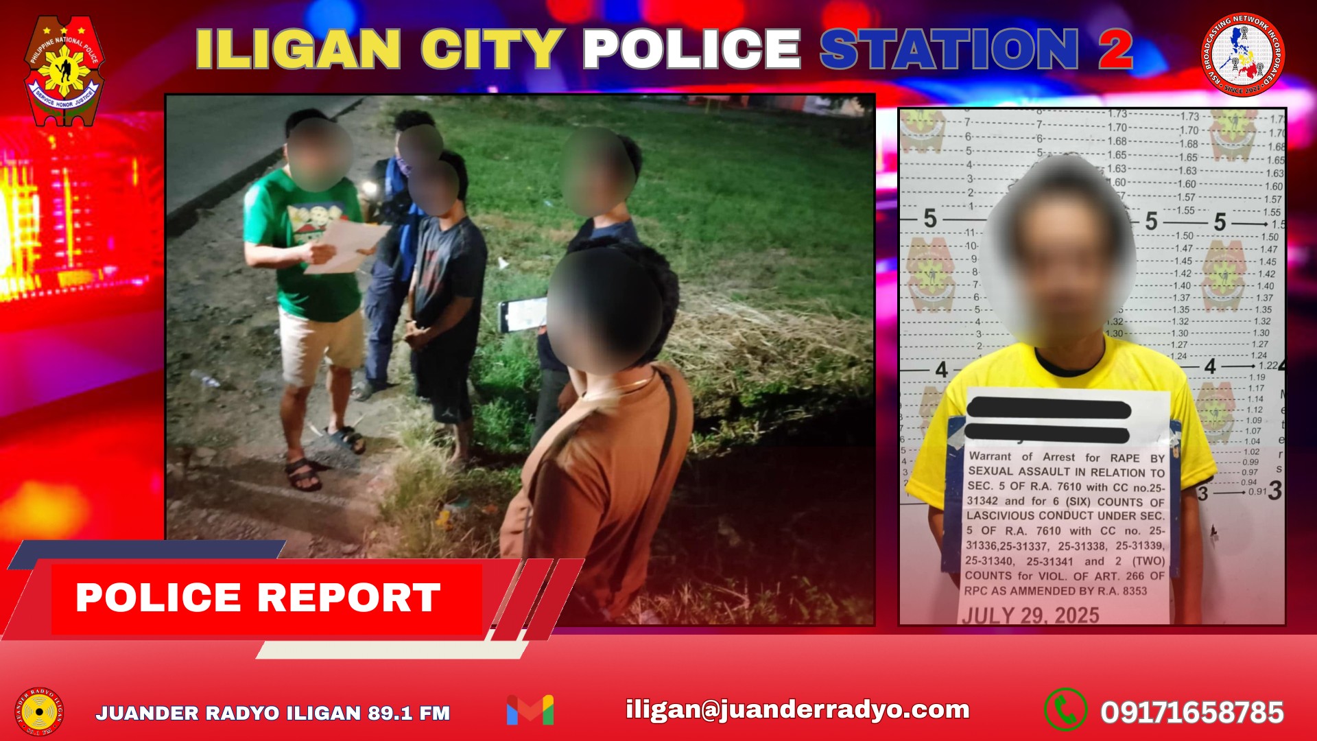 𝐌𝐎𝐒𝐓 𝐖𝐀𝐍𝐓𝐄𝐃 𝐏𝐄𝐑𝐒𝐎𝐍 𝐍𝐆𝐀 𝐀𝐃𝐔𝐍𝐀𝐘 𝐏𝐀𝐓𝐎𝐍𝐆-𝐏𝐀𝐓𝐎𝐍𝐆 𝐍𝐆𝐀 𝐊𝐀𝐒𝐎, 𝐍𝐀𝐒𝐈𝐊𝐎𝐏 - Juander ...