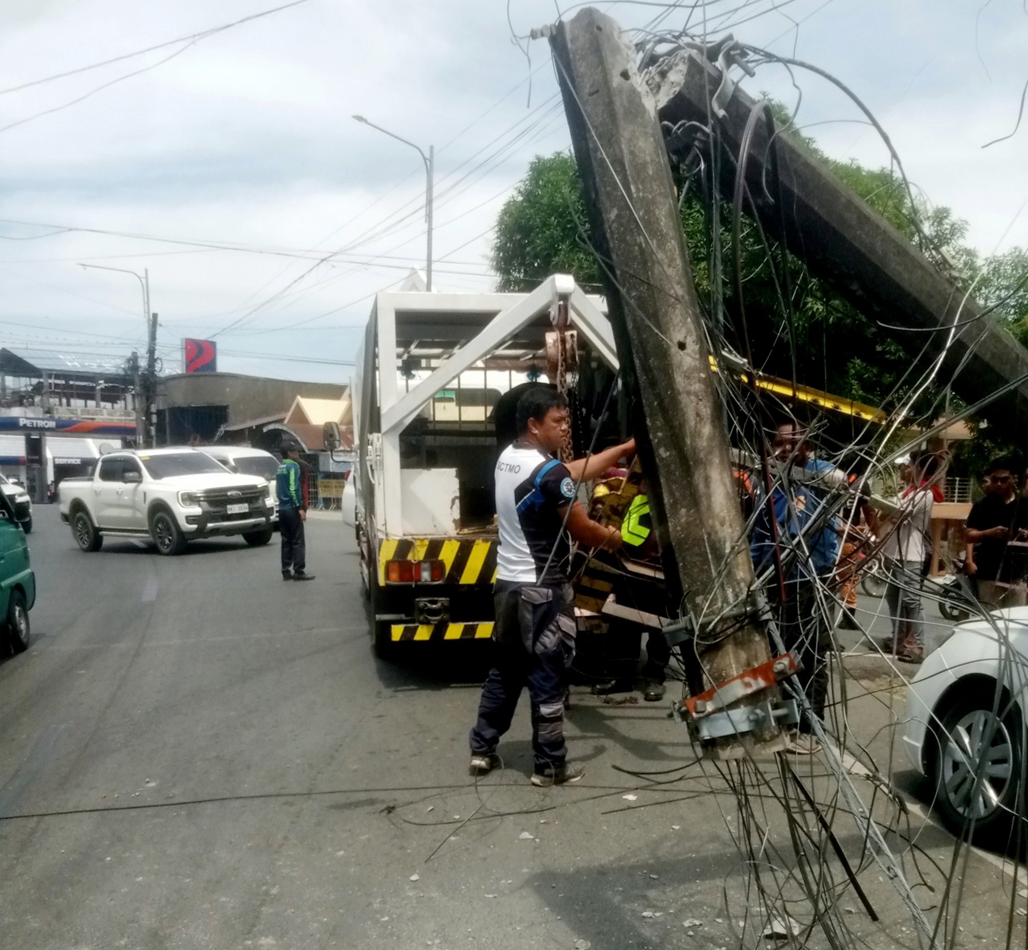 𝐊𝐎𝐓𝐒𝐄 𝐍𝐀𝐃𝐀𝐓-𝐎𝐆𝐀𝐍 𝐒𝐀 𝐏𝐎𝐒𝐓𝐄 𝐇𝐔𝐌𝐀𝐍 𝐍𝐆𝐀 𝐍𝐀𝐁𝐈𝐑𝐀 𝐀𝐍𝐆 𝐊𝐀𝐁𝐋𝐄 𝐒𝐀 𝐊𝐔𝐑𝐄𝐍𝐓𝐈 ...