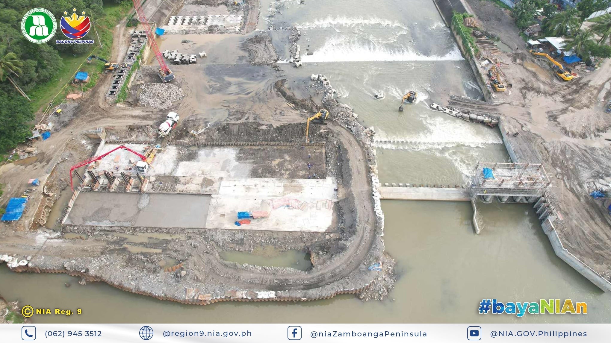 𝗣𝗔𝗚𝗧𝗥𝗔𝗕𝗔𝗛𝗢 𝗦𝗔 𝗠𝗔𝗛𝗔𝗬𝗔𝗚 𝗗𝗔𝗠 , 𝟴𝟭 𝗣𝗢𝗥𝗦𝗬𝗘𝗡𝗧𝗢 𝗡𝗔 𝗔𝗡𝗚 𝗡𝗔𝗛𝗨𝗠𝗔𝗡 - Juander Radyo Official Website ...